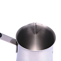Dorsch Coffee Pot 12oz