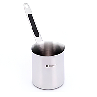 Dorsch Coffee Pot 12oz